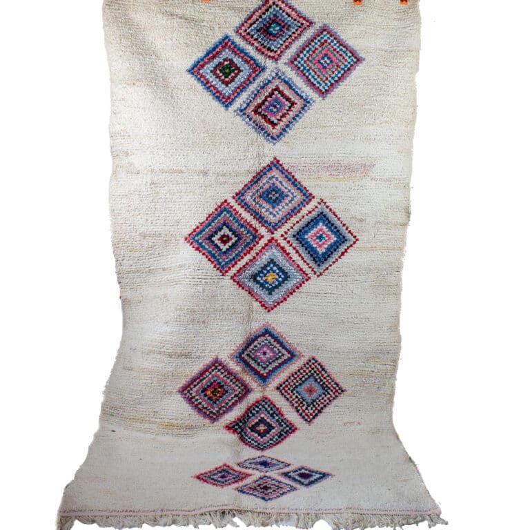 Wohnaccessoires und Dekoration im Scandi-Boho Stil • DARI DESIGN