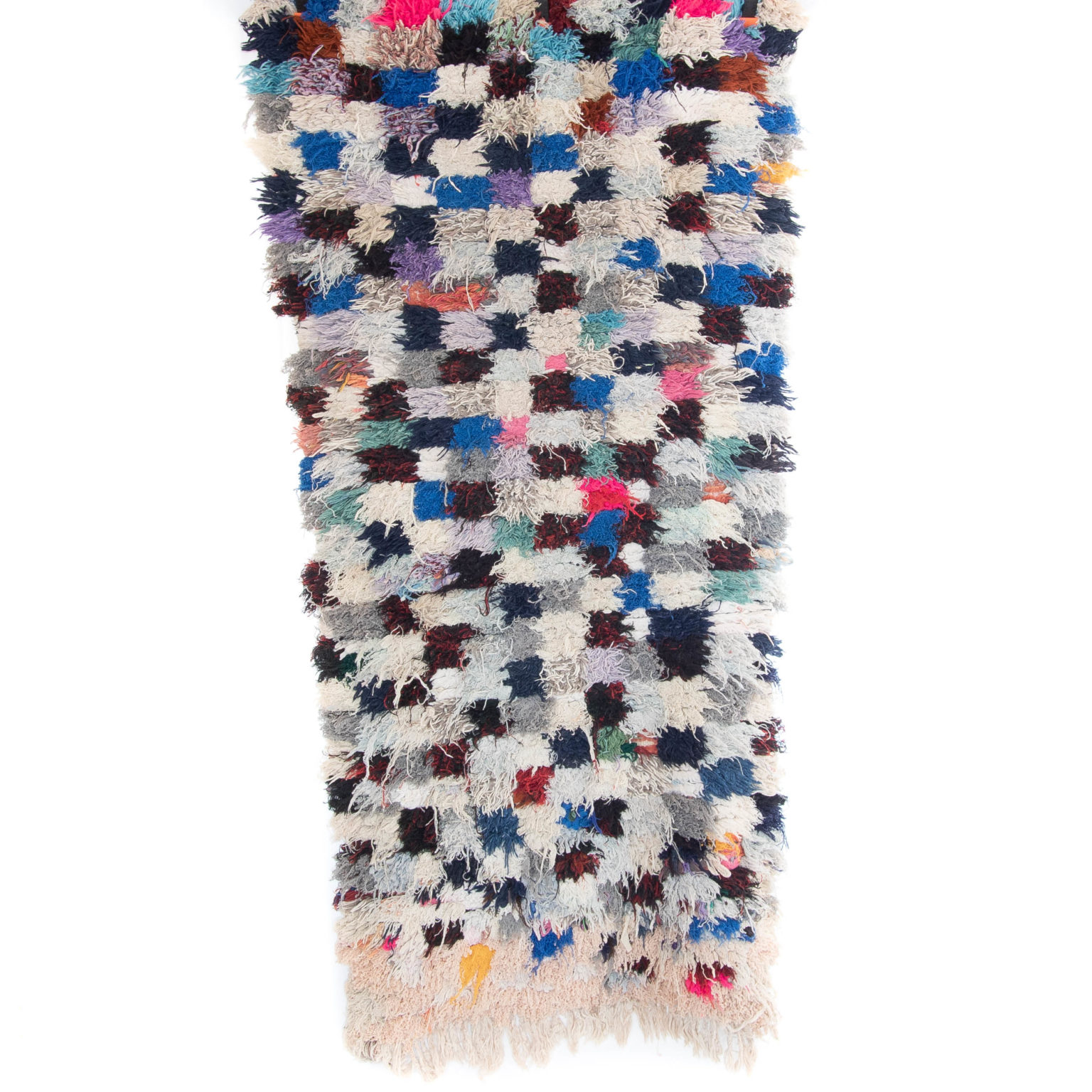 Wohnaccessoires und Dekoration im Scandi-Boho Stil • DARI DESIGN